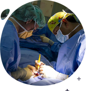 MRCS Exam UK | MRCS Resource | MRCS Revision Questions