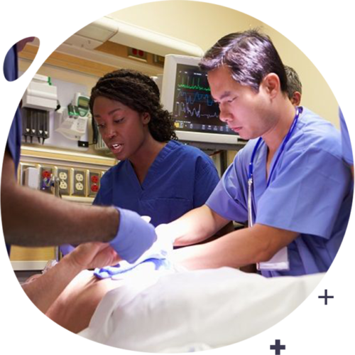 MRCEM Exam | MRCEM Examination | MRCEM Primary Qbank