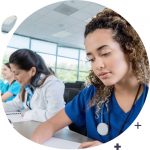 MSRA Exam - Passmed UK