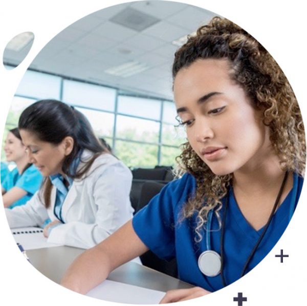 Medical Student Finals - Passmed UK