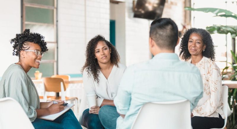 MRCPsych Paper B Exam - Passmed UK